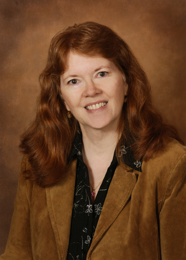 2019 Educational Congress Presenters | Alliance for Massage Therapy ...