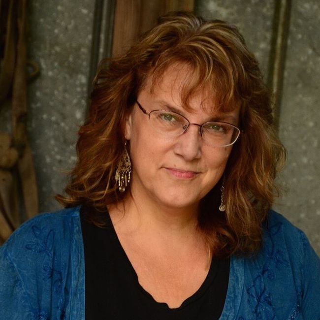 AFMTE Home | Alliance for Massage Therapy Education